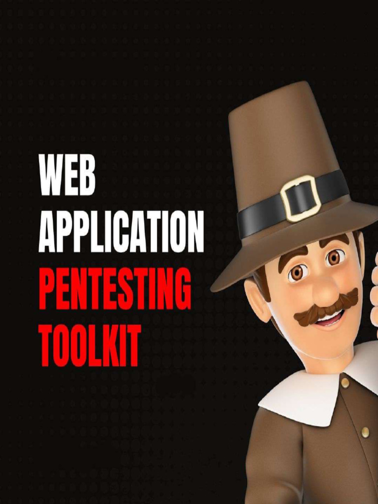 Tools | PDF