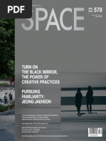 Harvard UWE Referencing | PDF