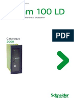 Biffi | PDF | Valve | Switch