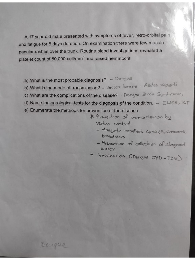 Micro PCT Practical | PDF