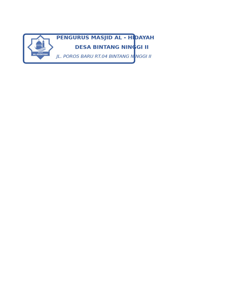 STEMPEL | PDF