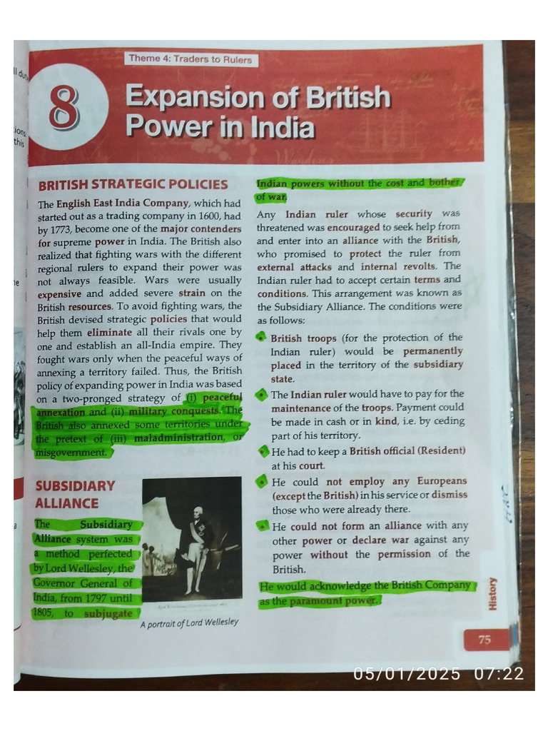 Chapter 9 His Jeevan | PDF