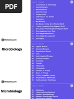 Cellulitis and Skin Abscess in Adults - Treatment - UpToDate | PDF ...