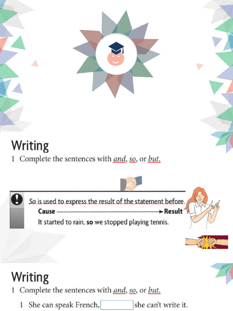 Welcome To English New Headway 4 | PDF