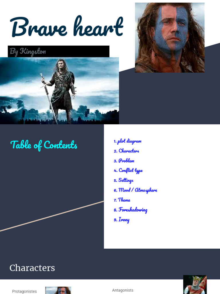 Untitled Presentation | PDF
