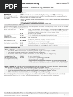 Balanced Score Card For Insurance - MyPF - My | PDF | Insurance ...