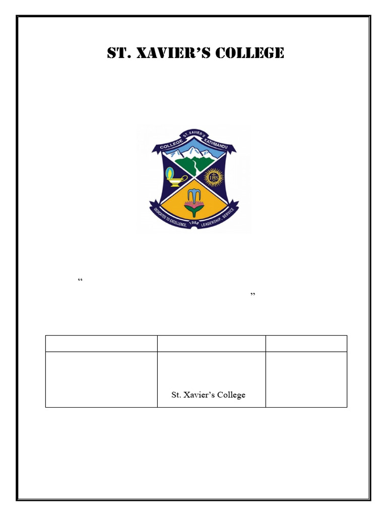 Network Topologies.docx | PDF | Network Topology | Computer Network Network Topologies.docx | PDF | Network Topology | Computer Network