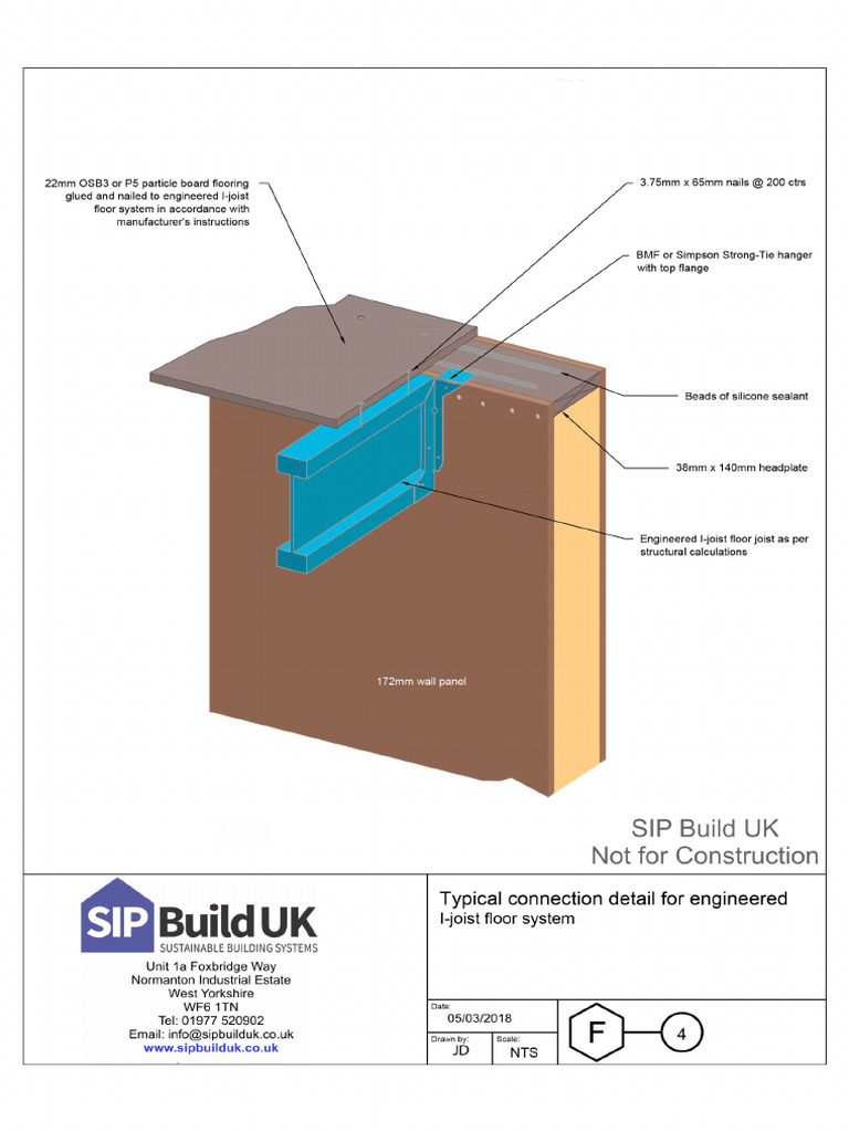 F4-Typical-connection-detail | PDF