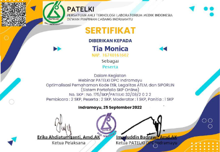 Tia Monica.2022 - 11zon | PDF