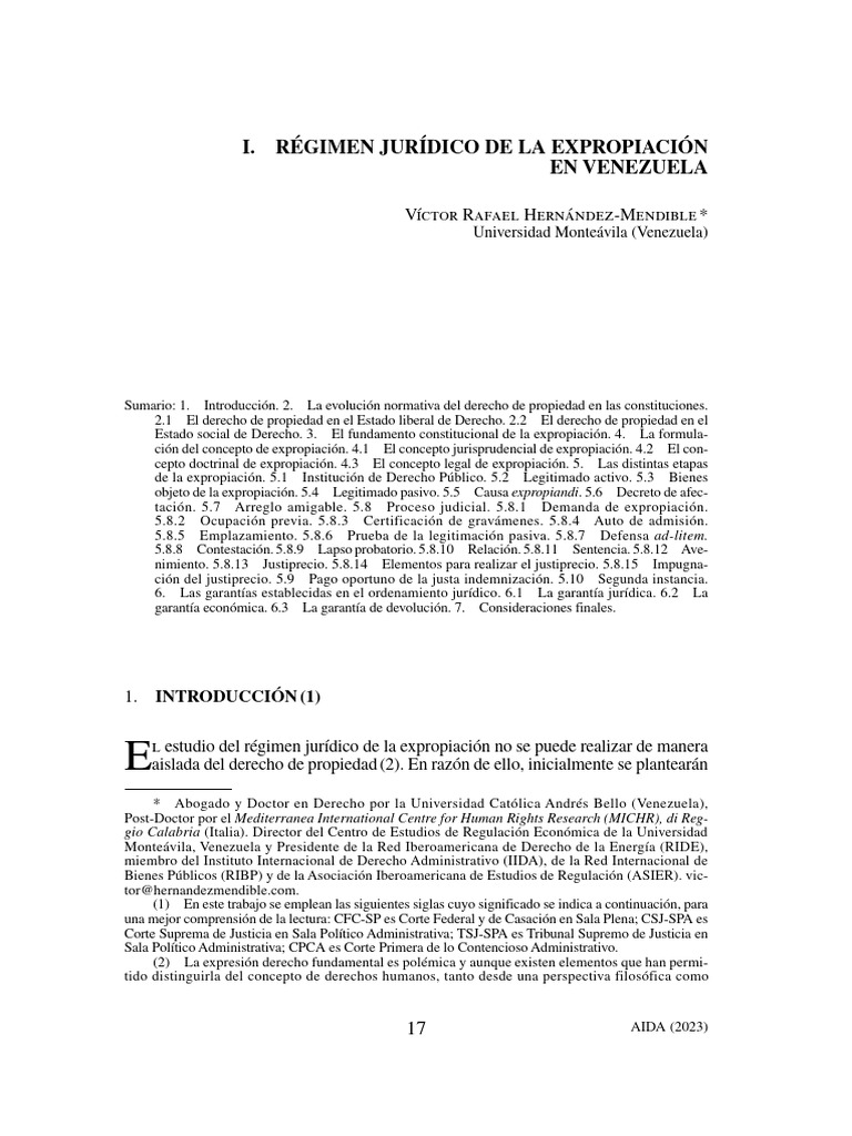 Httpswww.boe.Esbiblioteca Juridicaanuarios Derechoabrir PDF.phpid=ANU B 2023 10001700056#~Text ...