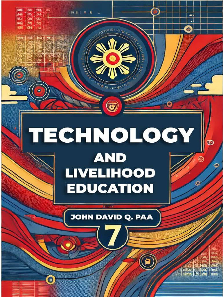 OHS Standards for ICT Technicians | PDF | Occupational Safety And ...