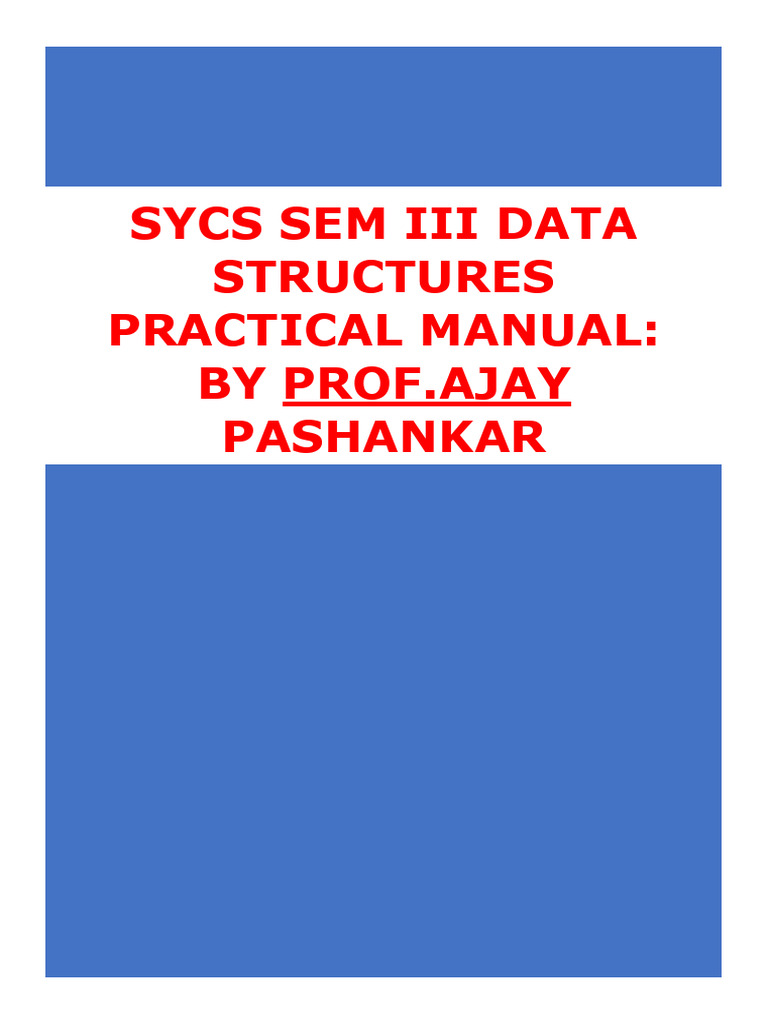 Implementing Set ADT Operations in Python | PDF | Queue (Abstract Data Type) | Algorithms And ...