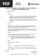 G 90 CMM | PDF | Propulsion | Manufactured Goods