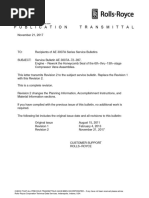 CASA Form 1 ARC Guidance | PDF | Aviation