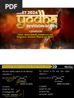 Aapfco Product Label Guide: Association of American Plant Food Control ...