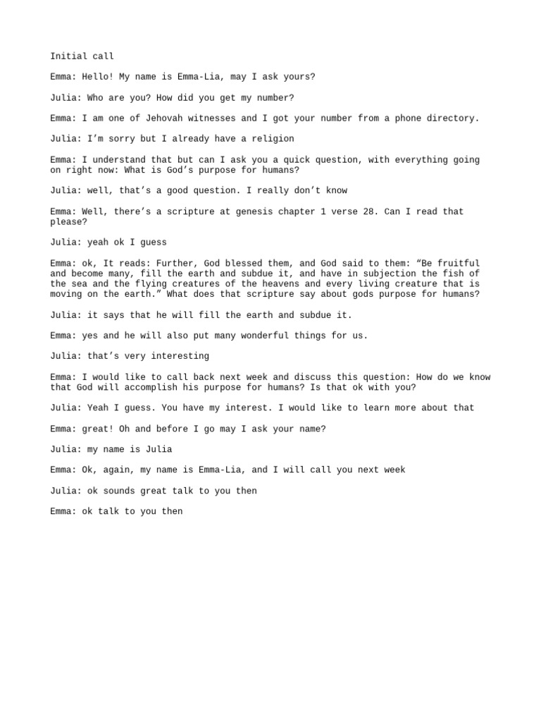 Text | PDF