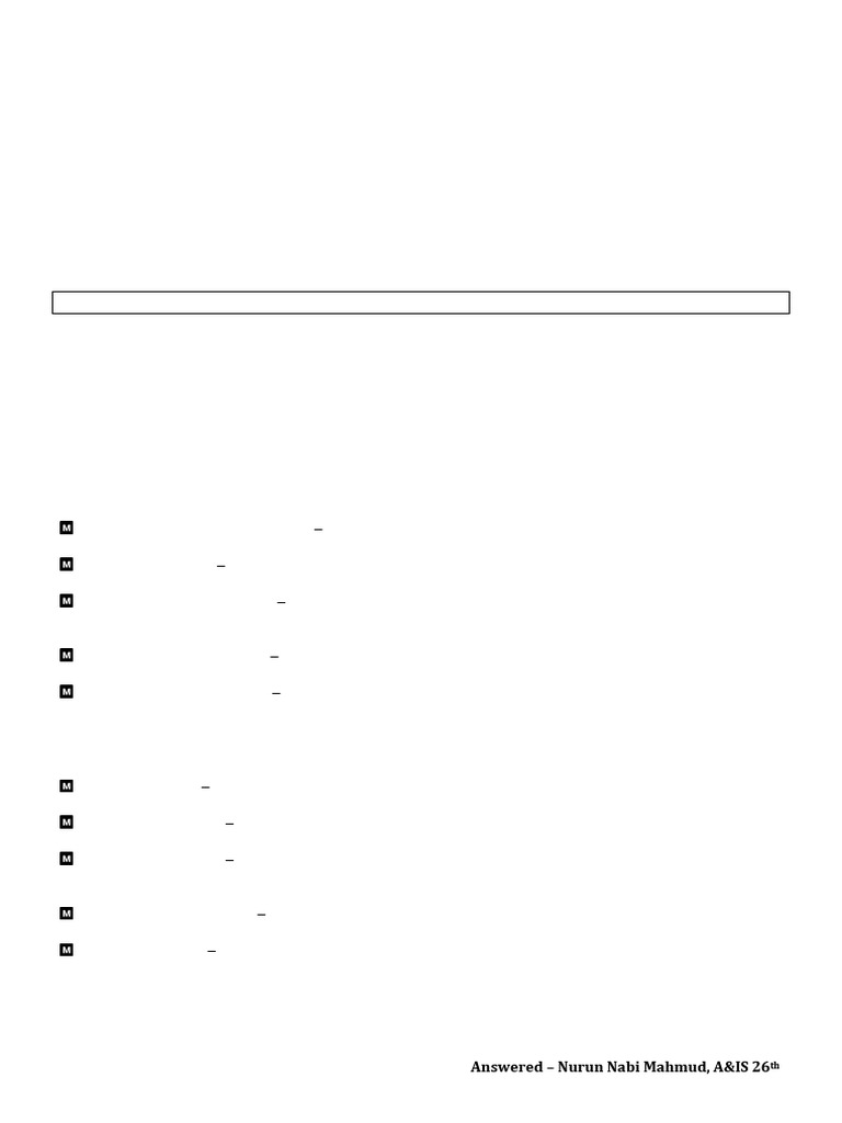 4204 Mid 01 26th C | PDF | Econometrics | Ordinary Least Squares