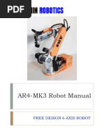 Alex Lab Blueprints and PDF Guides | PDF | Energy Technology | Chemistry