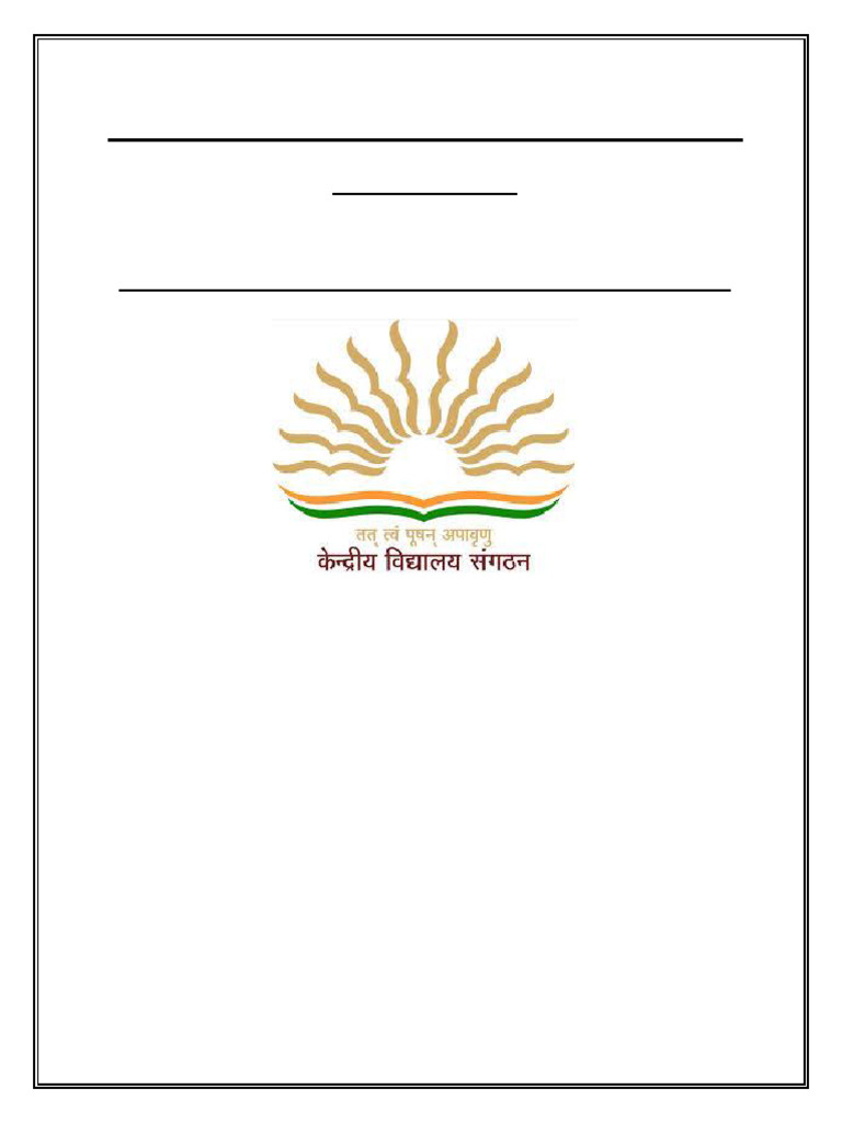 Silver Nitrate in Fingerprint Analysis | PDF | Fingerprint | Silver