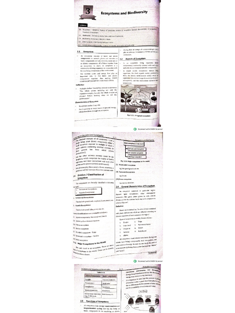 Unit 03 Notes Pdf