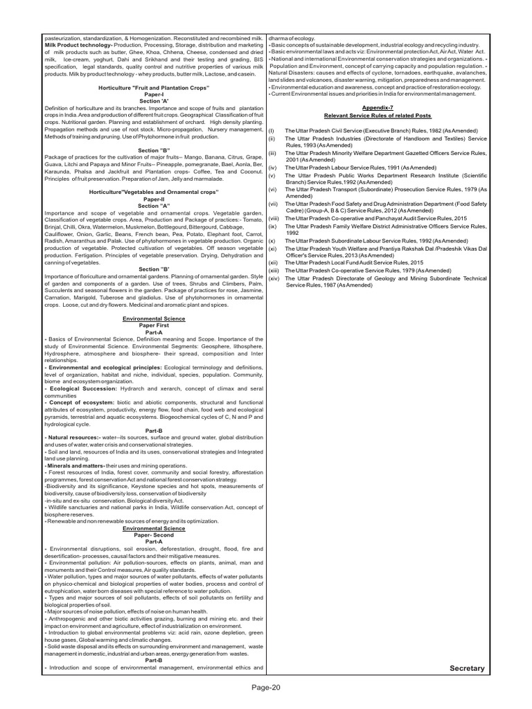 View_Enclosure (5)_3 | PDF | Conservation Biology | Natural Environment