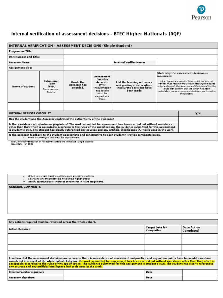 Unit 02 - Networking - Feb 2024 | PDF | Computer Network | Plagiarism