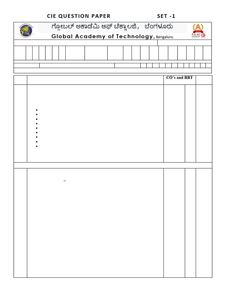 CPROG_IA-3_Scheme_Solutions | PDF | Computer File | Software Development
