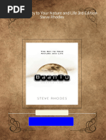 Dmas 99 | PDF | Home Care | Nursing