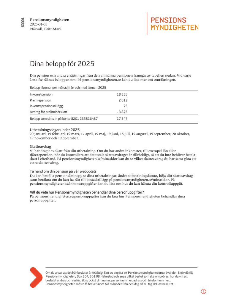 2025-Orange Kuvert | PDF