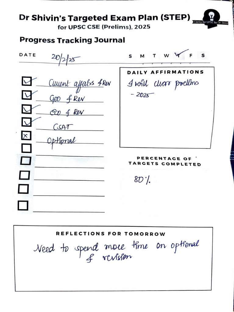 Adobe Scan 20 Feb 2025 | PDF