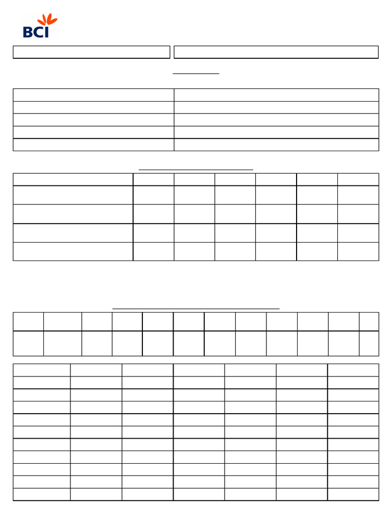 ResponsabilidadesCRC - DERCIO DO ROSARIO SAMUEL MUNGUAMBE | PDF