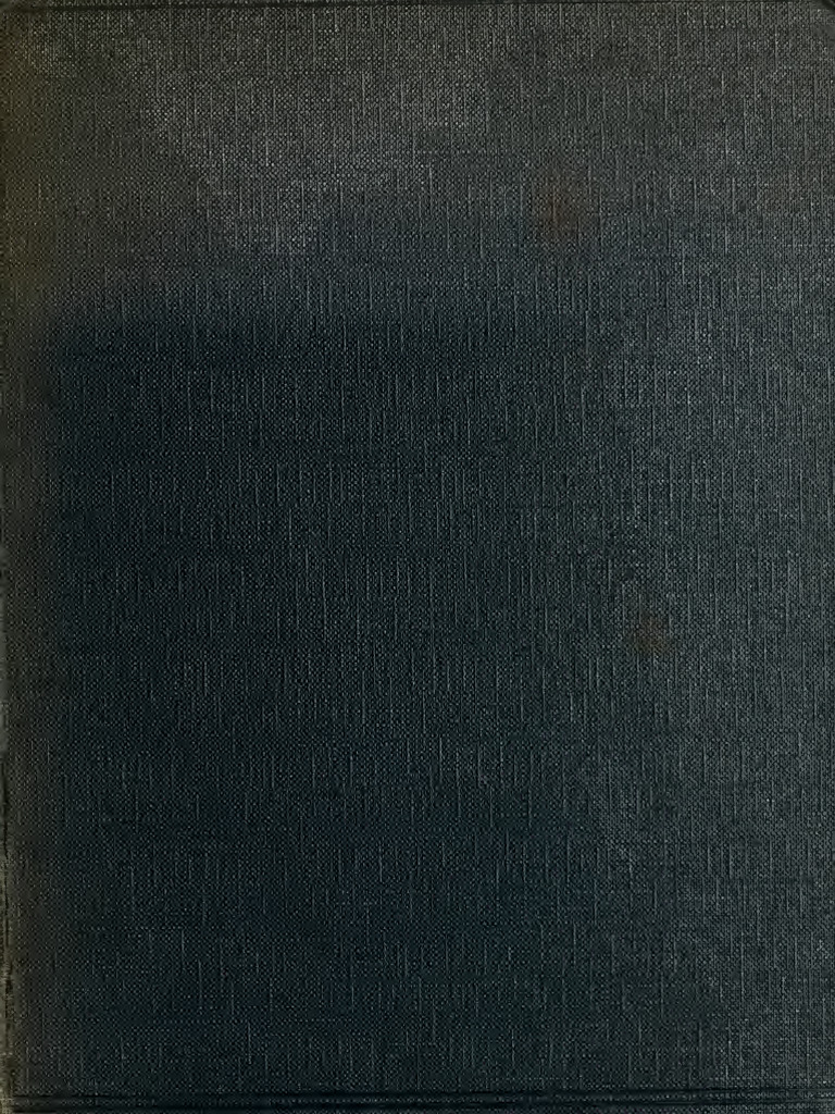 Phenomena of materialisation | PDF | Mediumship | Knowledge