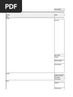 ACRYSOL™ ASE-60 Thickener Technical Data Sheet (Asia-Pacific) - 883 ...