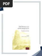 JHH Visitors Guide Map Only | PDF | Health Care | Clinical Medicine