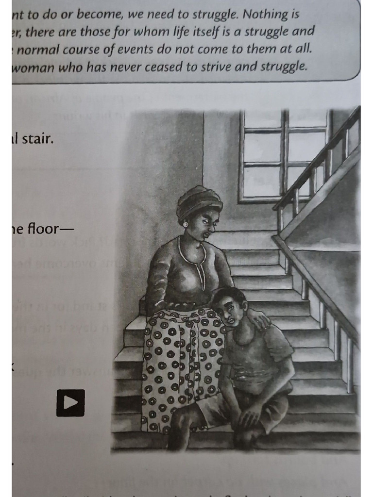 Combustion and Flame | PDF