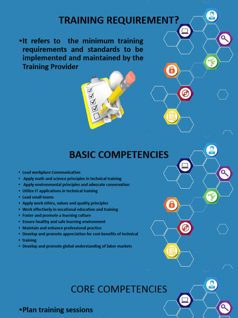 UNIT-10.pptx | PDF | Learning | Behavior Modification