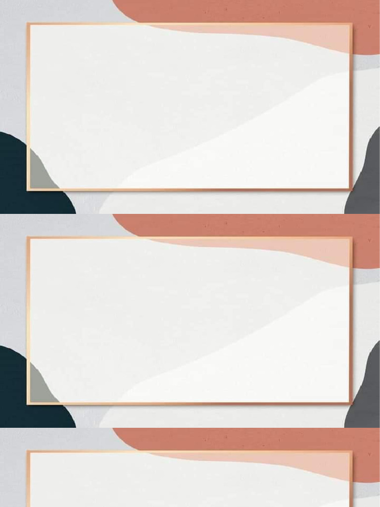 Introduction To Cbc Pdf Curriculum Educational Assessment