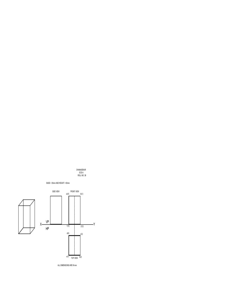 Dhanasekar Expt No 8 | PDF