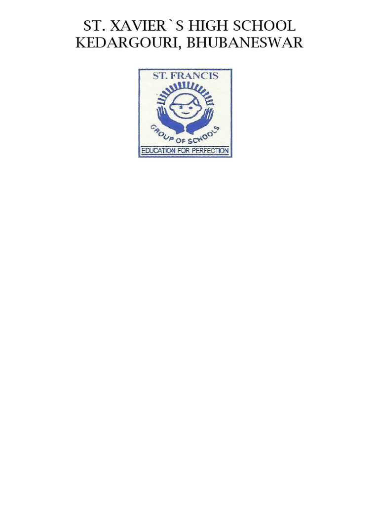 Bookstore Management System | PDF | Python (Programming Language) | My Sql