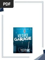 Total Training - Adobe Flash CS3 Professional - Actionscript 3 ...