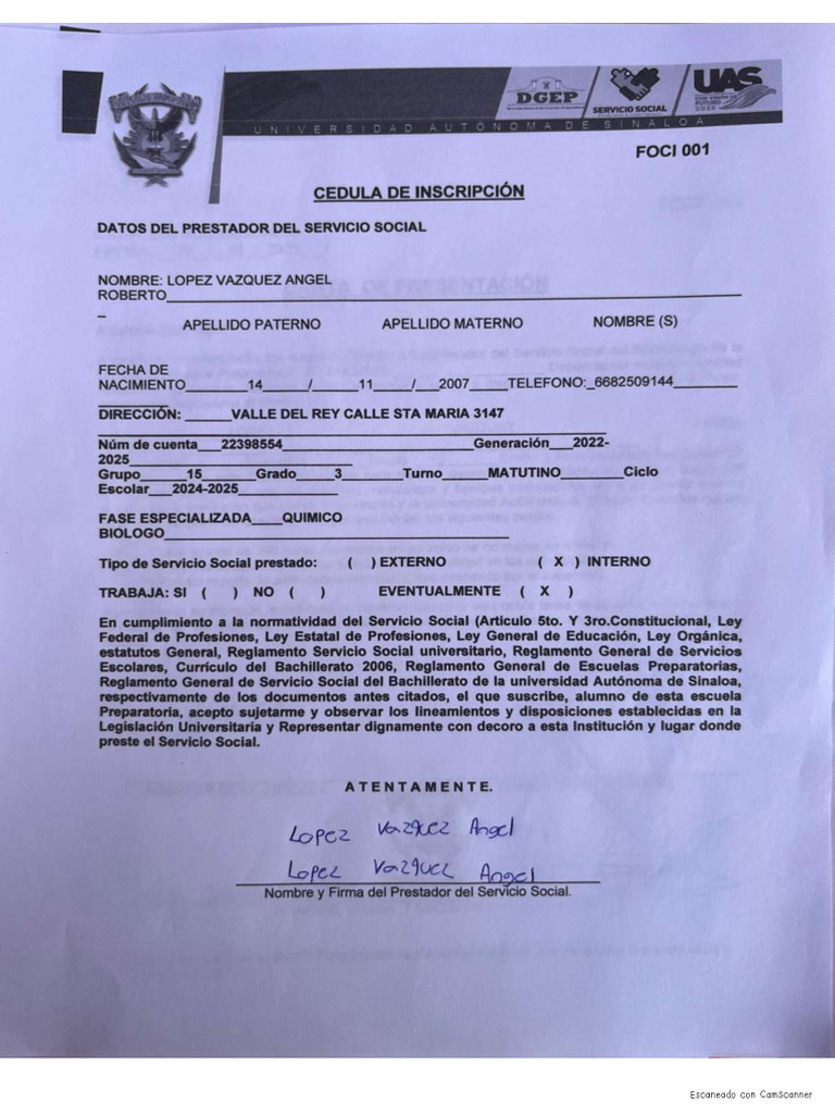 Lvar Ci Ssbuas | PDF