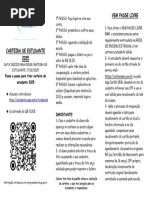 FSist - Download XML e PDF NFe - CTe | PDF | Certificado de chave ...