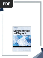 Digital Fundamentals 11th Edition by Tho PDF | PDF