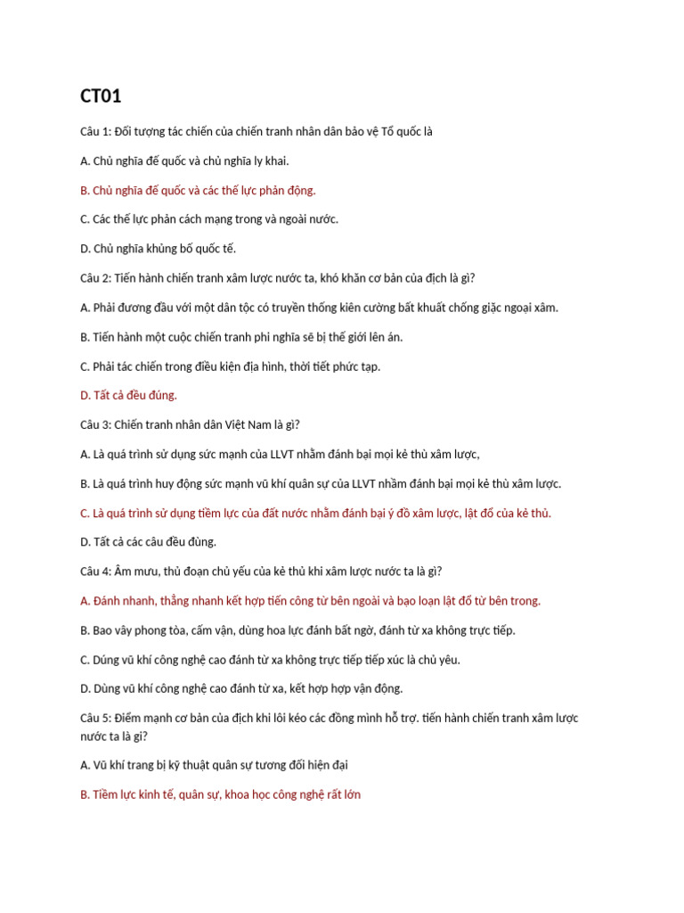 CT01-WPS Office | PDF