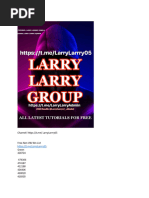 BIN List for Credit and Debit Cards | PDF | Debit Card | American Express