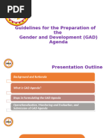 LDRRMC Structure and Functions Overview | PDF | Disaster Risk Reduction ...