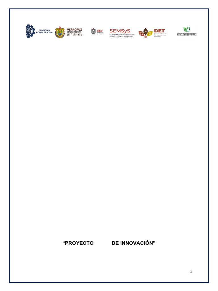 PROYECTO FINAL DIS-FUTARTE | PDF | Tasa interna de retorno | Marketing