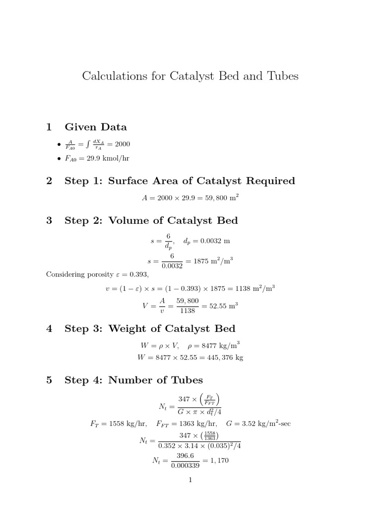 ractor_calculations | PDF