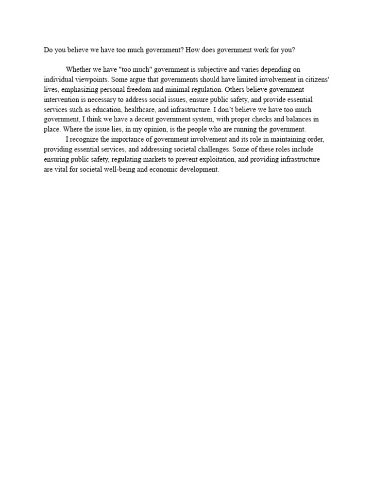 Untitled Document | PDF