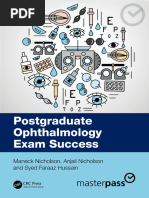 Ishihara Test Sheet | PDF | Image Processing | Ophthalmology